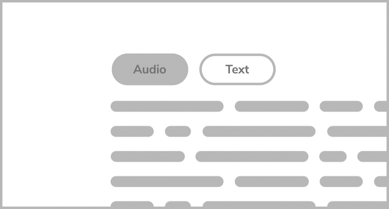 The best lecture recording app for students: Genio Notes | Genio
