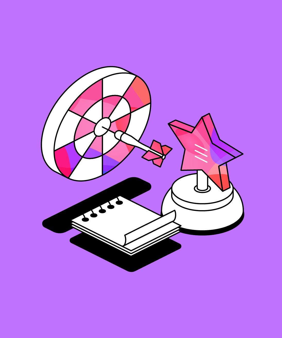 Academic preparedness: why is it important in higher education? | Genio