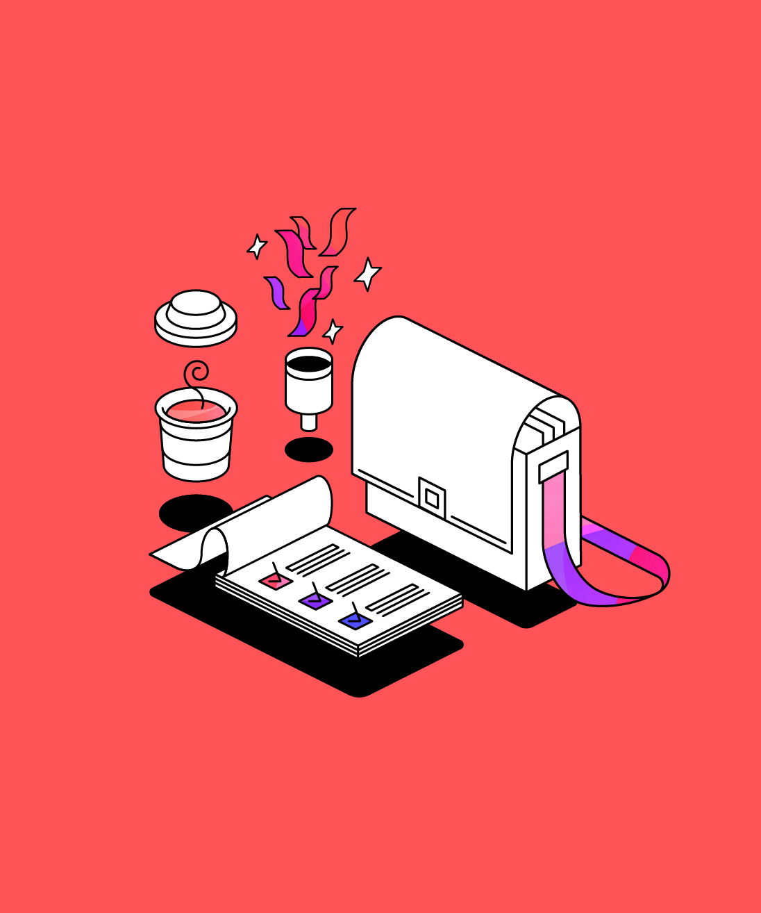 How to study effectively from your notes | Genio