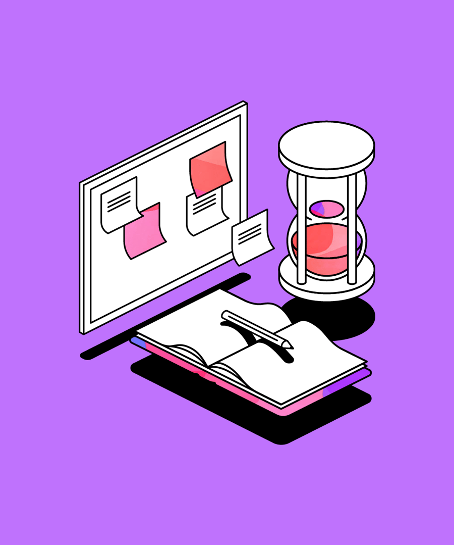 Genio Notes - Department and Institution Wide | Pricing | Genio