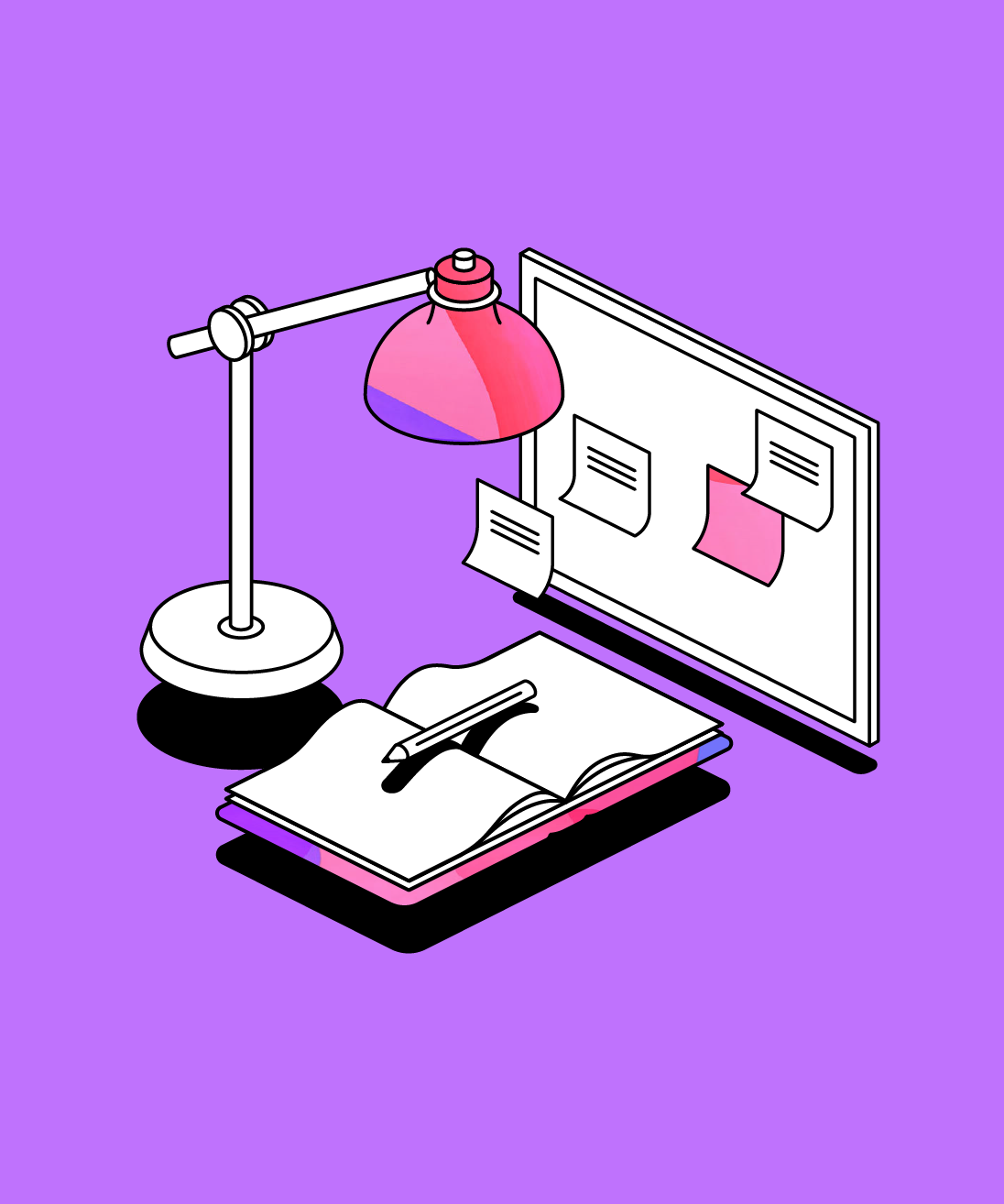 How to study effectively from your notes | Genio