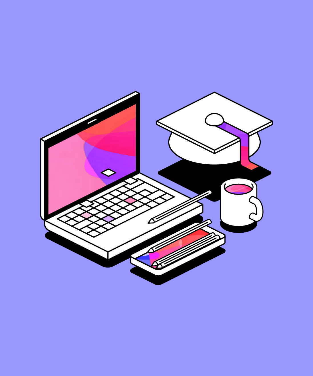 Genio - Department and Institution Wide | Pricing | Genio