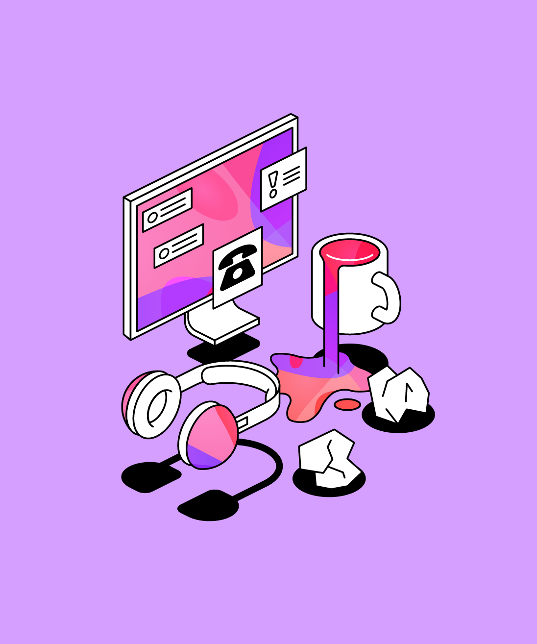 5 of the best AI study tools for students | Genio