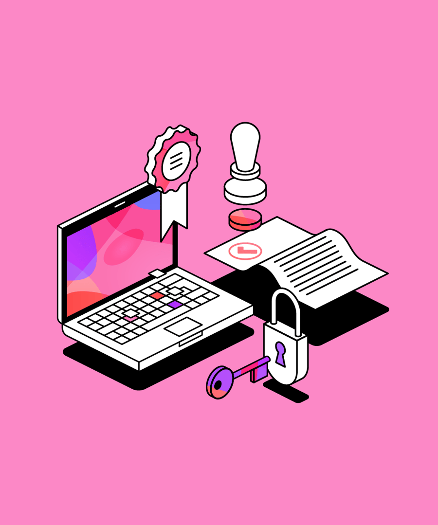 Academic preparedness: why is it important in higher education? | Genio