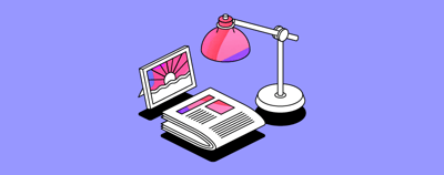 Is it better to study at home or somewhere else? | Genio