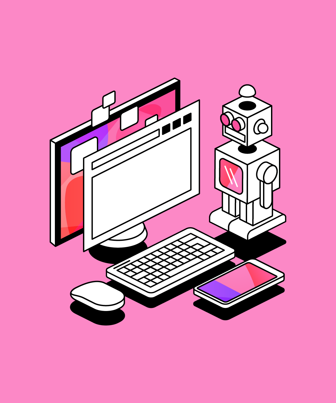 10 online study tools to elevate your learning | Genio