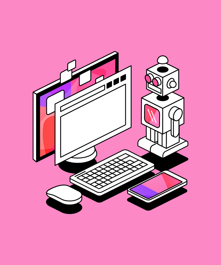 Academic preparedness: why is it important in higher education? | Genio