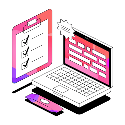 Genio Notes makes effective learning easy | Genio
