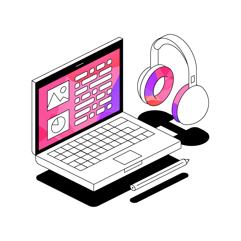 Genio Notes makes effective learning easy | Genio