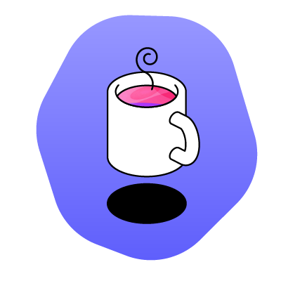 Implement Genio Notes | Essential Resources for Institutions | Genio