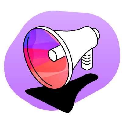 Implement Genio Notes | Essential Resources for Institutions | Genio