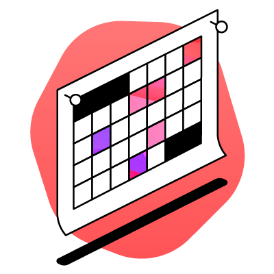 Free student resources | Genio