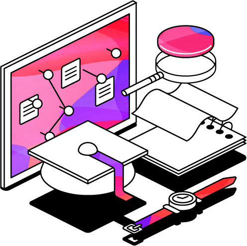 Free student resources | Genio