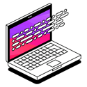 Watch a demo of Genio's beautifully simple learning tools | Genio