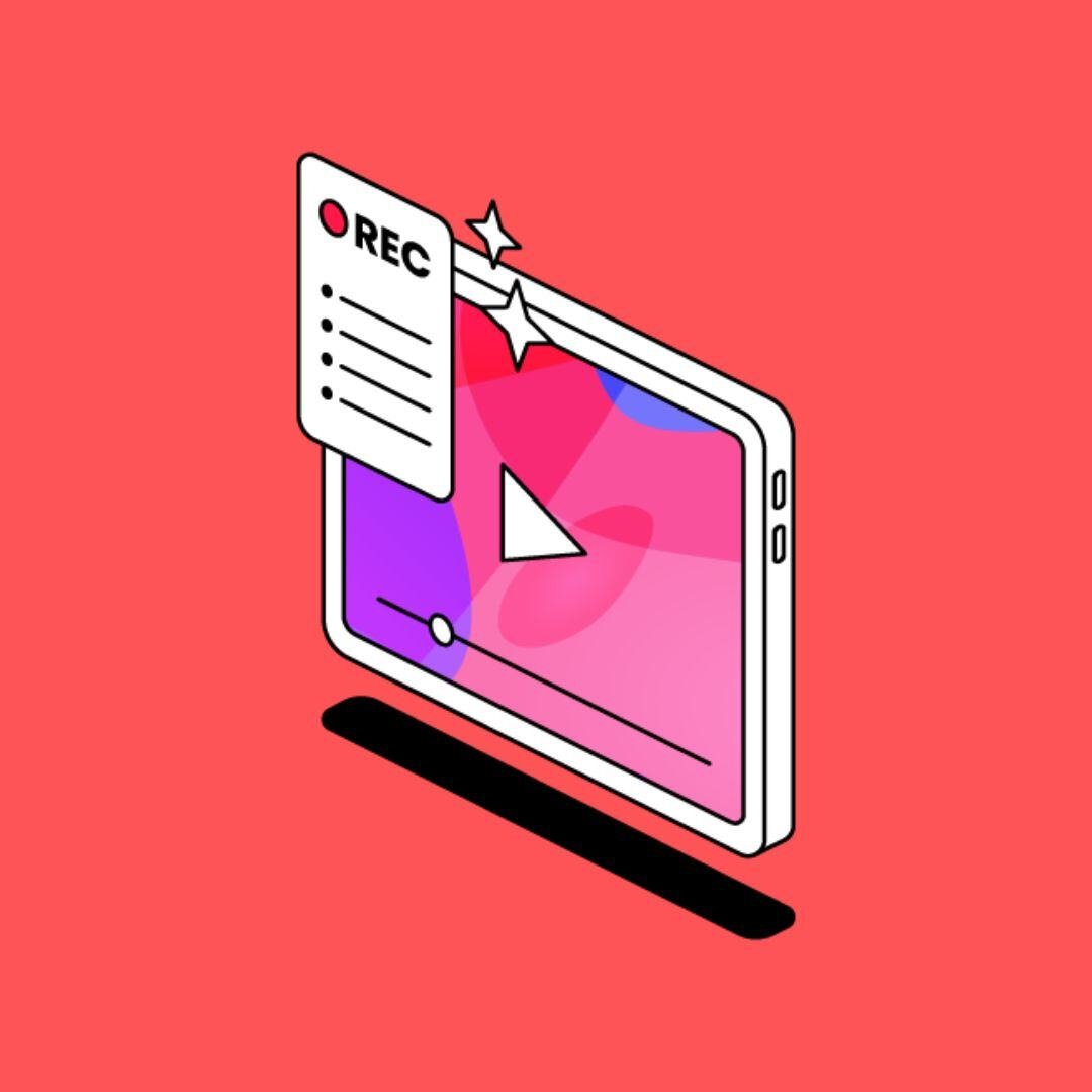 Rebranding to Genio: The journey to unlock better learning | Genio