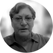 Genio for Faculty: Support your students' learning | Genio