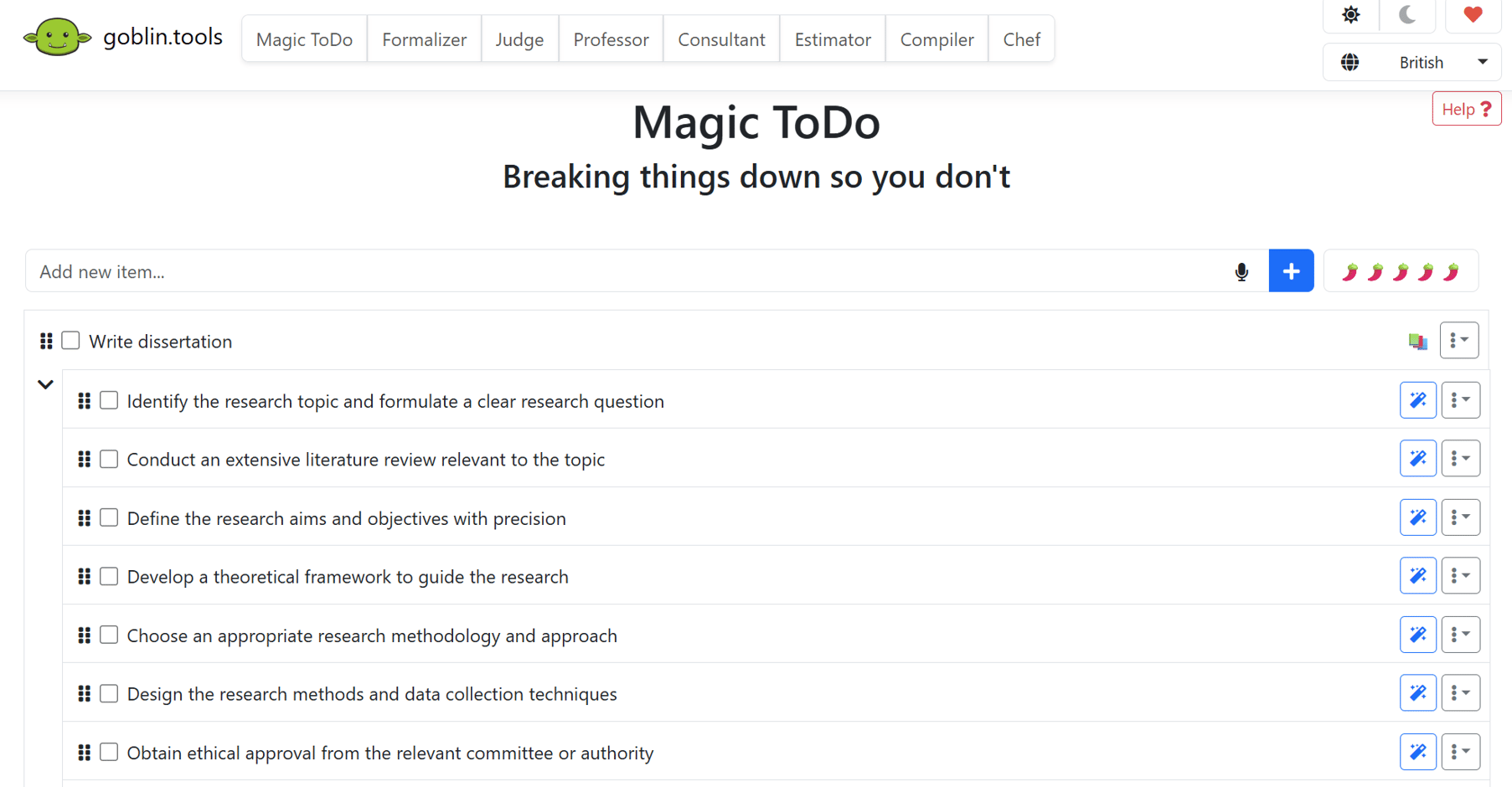 5 of the best AI study tools for students | Genio