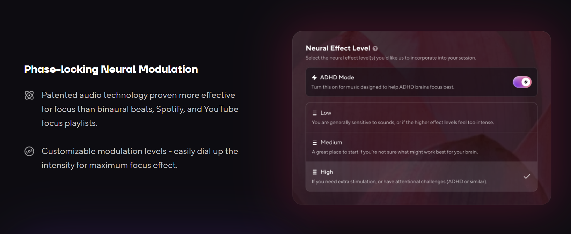5 of the best AI study tools for students | Genio